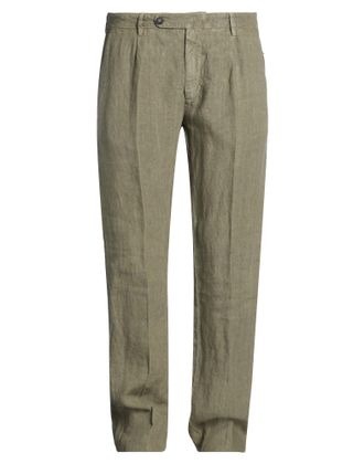 Massimo Alba HOSEN & R&Ouml;CKE - Hosen auf YOOX.COM