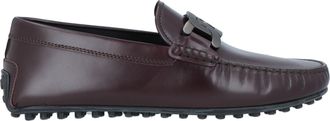 Tod's SCHUHE - Mokassins auf YOOX.COM
