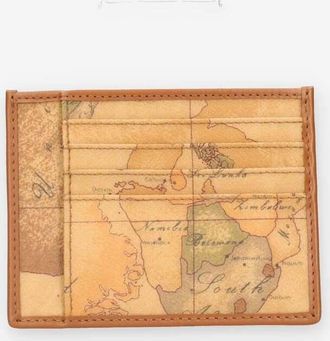 Alviero Martini 1A Classe CW317-6000-0010