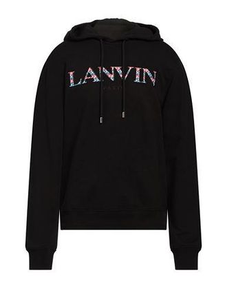Lanvin TOPS - Sweat-shirts sur YOOX.COM