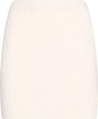 SUSY-MIX BAS - Mini-jupes sur YOOX.COM