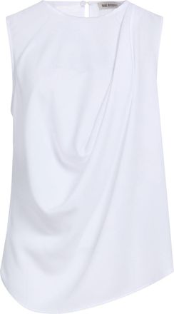 Rue Bisquit TOPS - Tops auf YOOX.COM