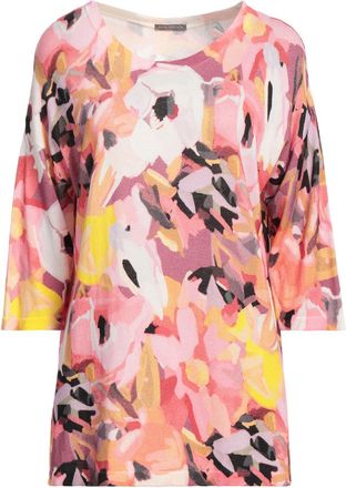 In Bed With You STRICKWAREN - Pullover auf YOOX.COM