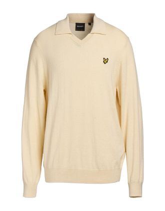 Lyle & Scott STRICKWAREN - Pullover auf YOOX.COM