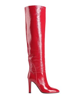 Giuseppe Zanotti SCHUHE - Stiefel auf YOOX.COM