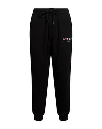 Officina 36 BAS - Pantalons sur YOOX.COM