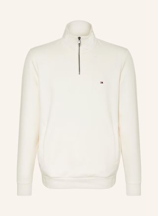 Tommy Hilfiger Sweat-Troyer weiss