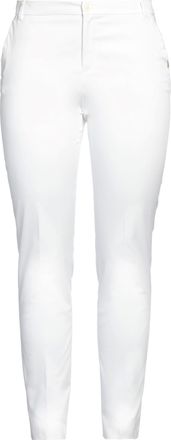 Xandres HOSEN & RÖCKE - Hosen auf YOOX.COM