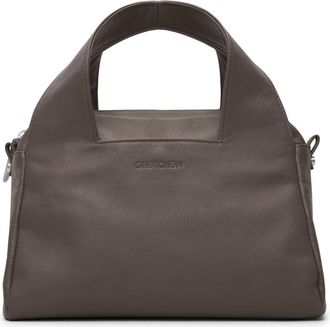 Gretchen Handtasche Ruby