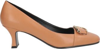 Luciano Barachini SCHUHE - Pumps auf YOOX.COM