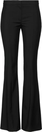 Alexander McQueen HOSEN & R&Ouml;CKE - Hosen auf YOOX.COM