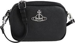 Vivienne Westwood SACS - Sacs Bandouli&egrave;re sur YOOX.COM