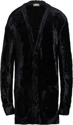 Dries Van Noten STRICKWAREN - Strickjacken auf YOOX.COM