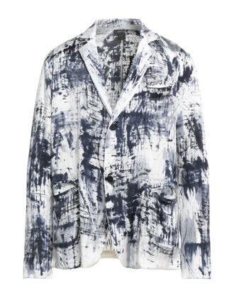 Avant Toi ANZ&Uuml;GE und CO-ORDS - Blazers auf YOOX.COM