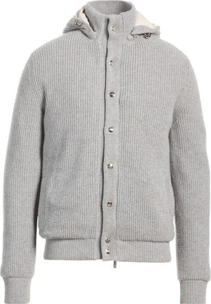 Fedeli JACKEN & M&Auml;NTEL - Jacken und Anoraks auf YOOX.COM