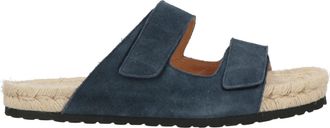 Maneb&igrave; SCHUHE - Espadrilles auf YOOX.COM