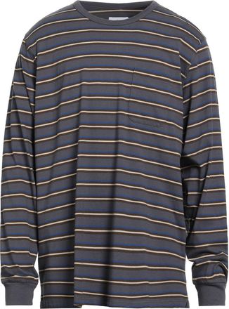 Pop Trading Company TOPS - T-shirts auf YOOX.COM