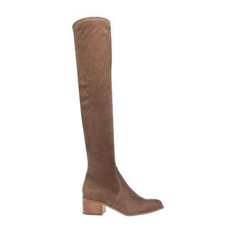 Steve Madden Damen, Schuhe, Braun, 40 EUGr&ouml;&szlig;e