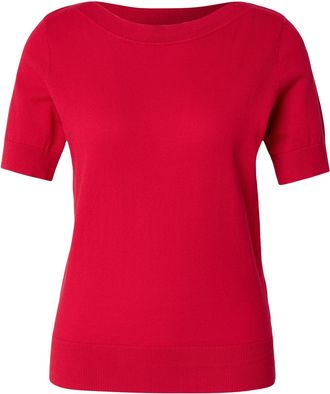 King Louie Pullover Audrey