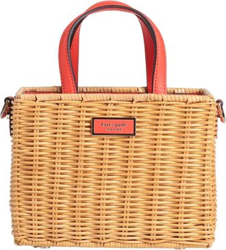 Kate Spade New York TASCHEN - Handtaschen auf YOOX.COM