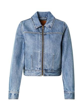 Levi's Jacke XS Dart Trucker Jacket