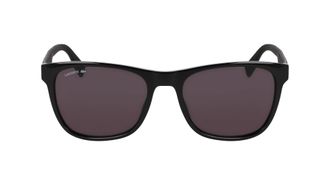 Lacoste Sonnenbrillen L6031S 001 BLACK 56/18/145 Herren