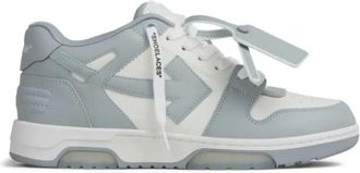Off-white unisex, Chaussures, Multicolore, Taille: 40 EU Baskets