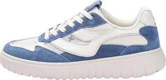 Lloyd Sneaker TORO WAVE