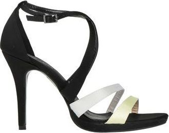 Bianca Brandi CHAUSSURES - Sandales sur YOOX.COM