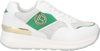 Laura Biagiotti SCHUHE - Sneakers auf YOOX.COM