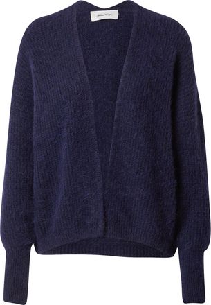 American Vintage Strickjacke East