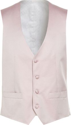 Corneliani ANZ&Uuml;GE und CO-ORDS - Couture-Westen auf YOOX.COM