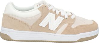 New Balance B480