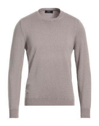 Fedeli STRICKWAREN - Pullover auf YOOX.COM