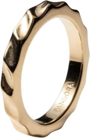 Pandora Damen, Accessories, Gelb, 56 MMGr&ouml;&szlig;e