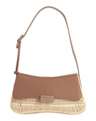 Emporio Armani SACS - Sacs port&eacute; &eacute;paule sur YOOX.COM