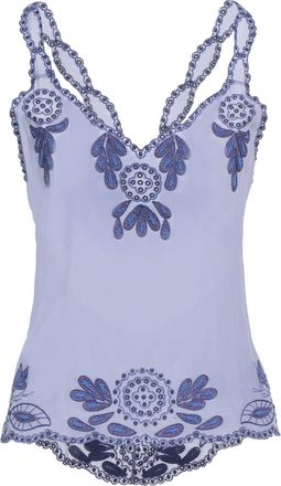 Pinko TOPS - Tops auf YOOX.COM