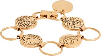 Chlo&eacute; SCHMUCK und UHREN - Armb&auml;nder auf YOOX.COM