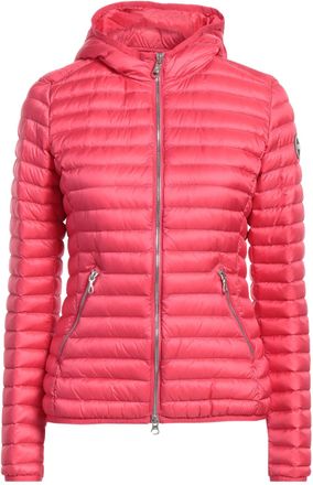 Colmar JACKEN & MÄNTEL - Pufferjacken & Daunenjacken auf YOOX.COM