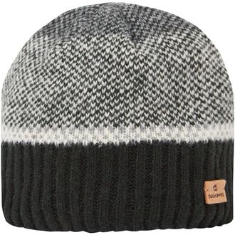 Craghoppers S-M CG2137