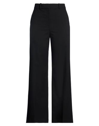 Theory HOSEN & R&Ouml;CKE - Hosen auf YOOX.COM