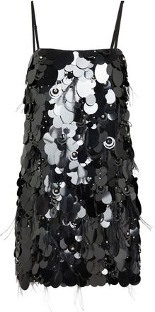 Pinko KLEIDER - Mini-Kleider auf YOOX.COM