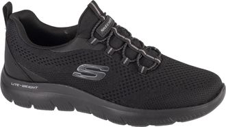 Skechers Sneaker low Summits - Tallo