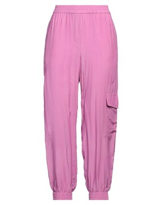 BOSS HOSEN & R&Ouml;CKE - Hosen auf YOOX.COM