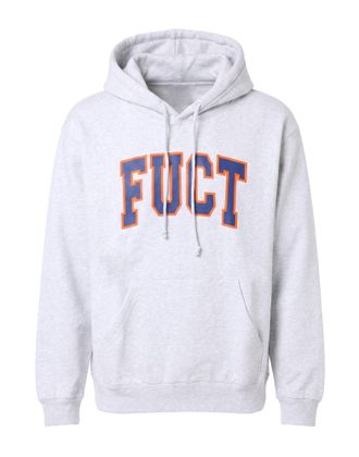 Fuct TOPS - Sweatshirts auf YOOX.COM
