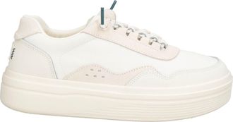 Hey Dude SCHUHE - Sneakers auf YOOX.COM