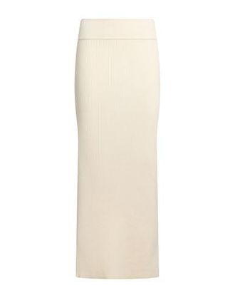 Wardrobe.NYC BAS - Jupes longues sur YOOX.COM