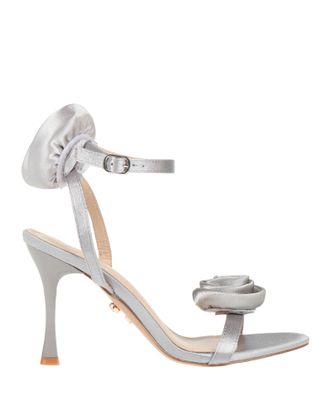 Twentyfourhaitch SCHUHE - Sandalen auf YOOX.COM