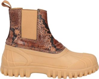 Diemme SCHUHE - Stiefeletten auf YOOX.COM