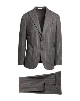 Boglioli Ensembles et coordonn&eacute;s - Costumes sur YOOX.COM